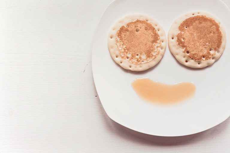 5 Tips To A Better Morning Routine Life In Progress Coaching